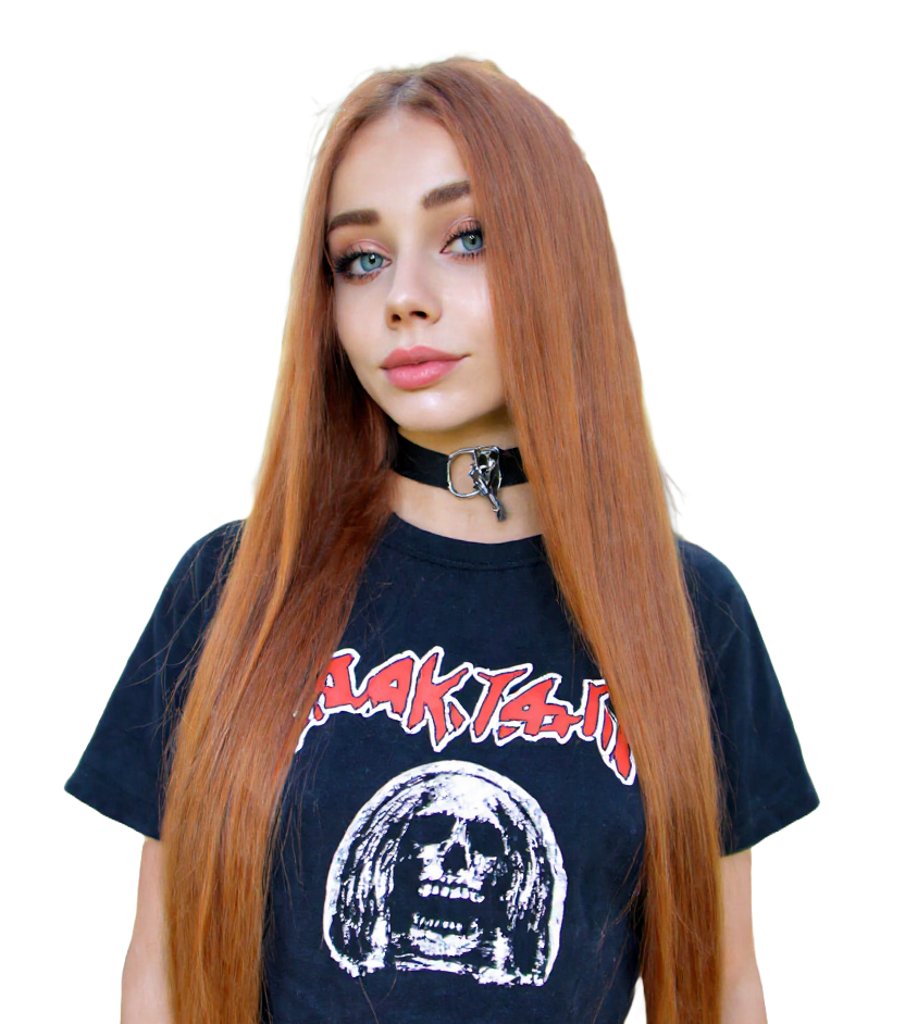 Build Your AI Character — Roleplay, Chat, and Create Ultra-Realistic ...